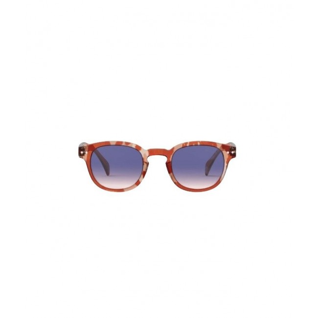 Izipizi - C Sun CROSSROADS Wild Hooves Polarized naočare za sunce