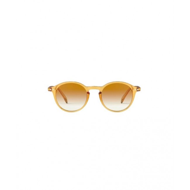 Izipizi - D Sun CROSSROAD Golden Canyon Polarized naočare za sunce