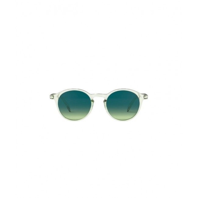 Izipizi - D Sun CROSSROAD Green Fields Polarized naočare za sunce