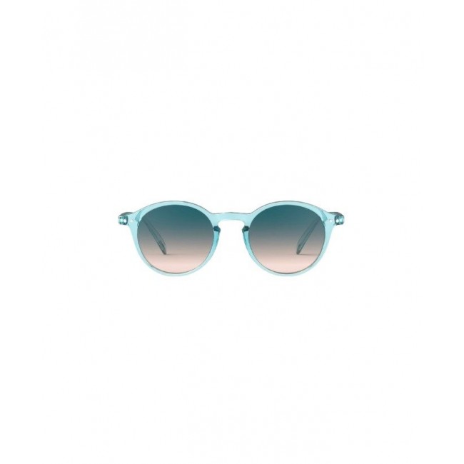 Izipizi - D Sun CROSSROAD Turquoise Stone Polarized naočare za sunce