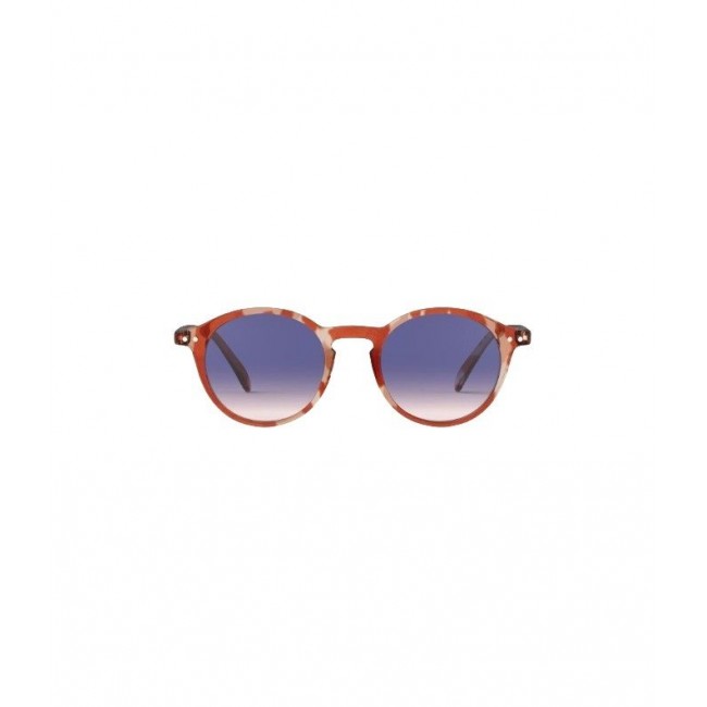 Izipizi - D Sun CROSSROAD Wild Hooves Polarized naočare za sunce