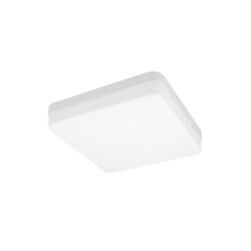 PROSTO LED plafonjera 48W hladno bela