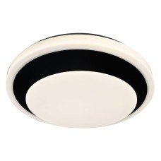 RABALUX Barbora 71273 LED plafonjera