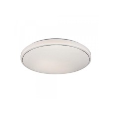 RABALUX Bruce 2117 LED 40 W Plafonjera