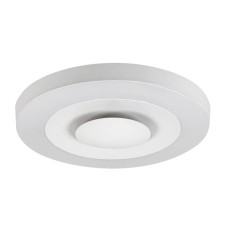 RABALUX Calvin 3015 LED plafonjera