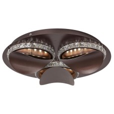 RABALUX Capriana 5050 LED plafonjera