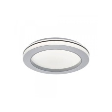 RABALUX Cooperius 71003 LED 47 W Plafonjera