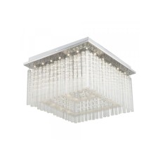 RABALUX Danielle 2448 LED 21 W Plafonjera