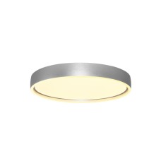 RABALUX Dewson 71289 LED plafonjera