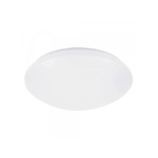 RABALUX Lucas 71132 LED 12 W Plafonjera