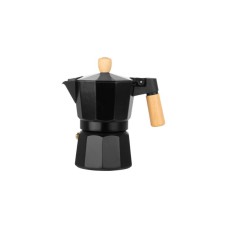 ESTIA ES01-20651 Džezva za espresso kafu 300ml