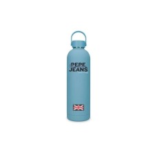 Pepe Jeans SELDON termos 750 ml