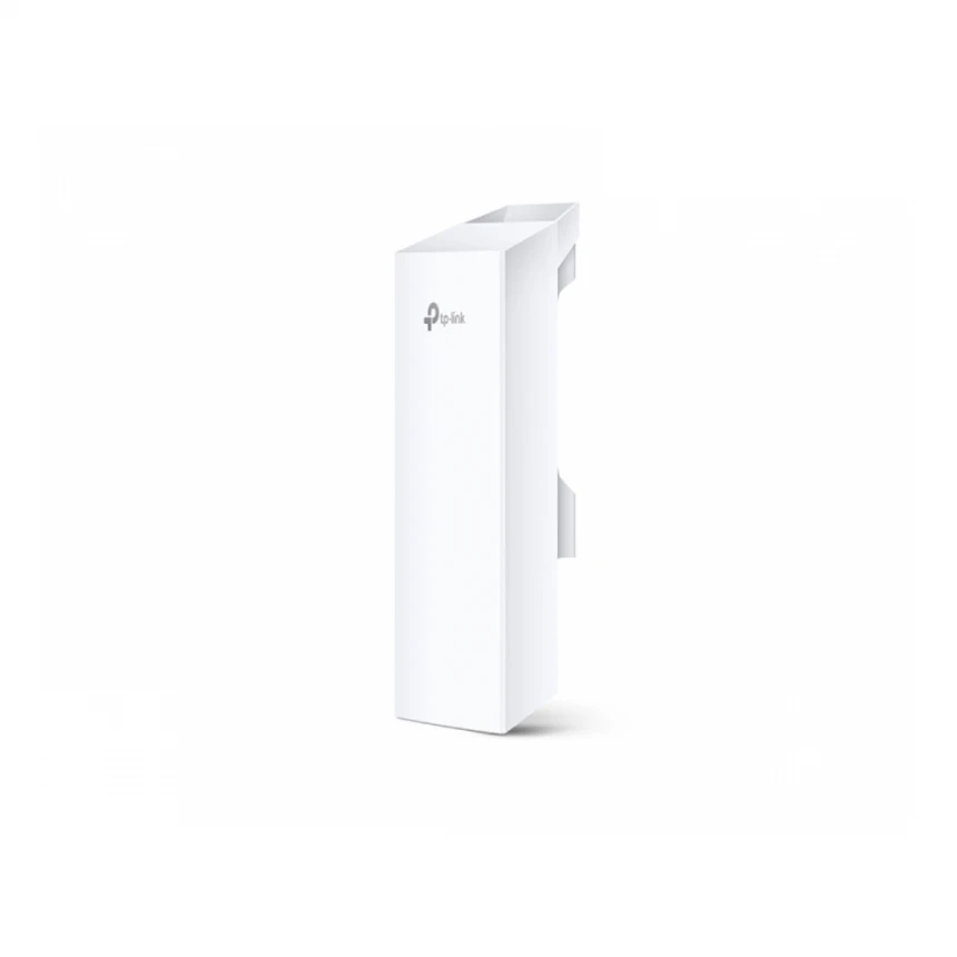 TP-LINK_ CPE510(EU) Acces point WiFi