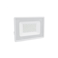 PROSTO LED reflektor 50W