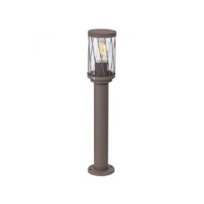 RABALUX Baštenska lampa BUDAPEST max 40W, 500mm (43928)