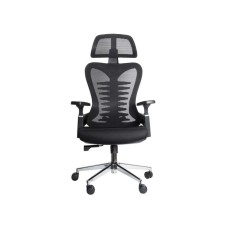 UGD Ergonomska kancelarijska stolica UGD EasySit D50