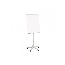 2X3 Tabla flipčart TF03 EcoBoard mobilna 70×100cm