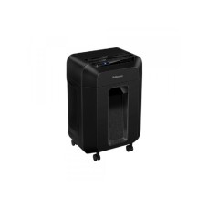 FELLOWES 80M Automax 4621501