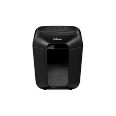 FELLOWES Uništivač dokumenata FELLOWES LX-41 4300701