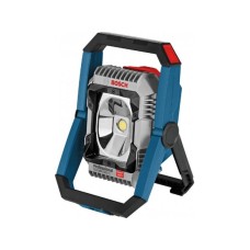 BOSCH GLI 18V-2200 C Solo Akumulatorski led reflektor
