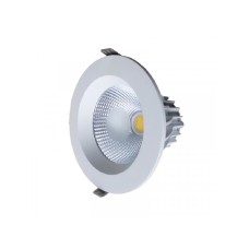 ELEMENTA Ugradna LED lampa 30W hladno bela LUG2550-30/NW