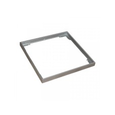 LUMAX Nosač za led panel 60x60 LUMUPK-40W 2010