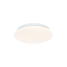 OSRAM LED plafonjera sa senzorom 12W 4000K IP44