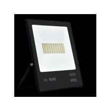 SPECTRA LED REFLEKTOR 50W LRSMDA7-50 6500K