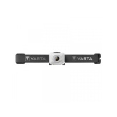 VARTA Outdoor Sports Ultralight H30R 18631 Bela Baterijska lampa