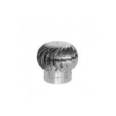Dunjacom
BBLINK ERA Krovni ventilator TD150 (TRN)