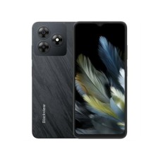 BLACKVIEW Wave 8 4/128GB Dusk Black
