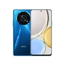 HONOR Refurbished Magic4 Lite 6/128GB Ocean Blue C Grade