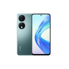 HONOR Refurbished X7b 6/128GB Green B Grade