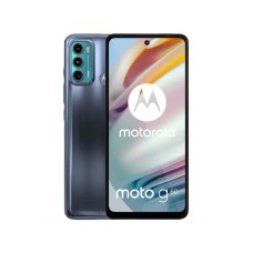 MOTOROLA Refurbished moto g60 6/128GB Dynamic Gray C Grade