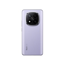 SAMSUNG Redmi  Note 14 Pro+ 5G Lavender Purple 8GB RAM 256GB ROM (MZB0IJXEU)