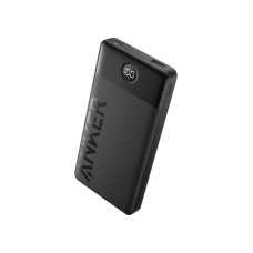 ANKER Power Bank 10000 mAh 12W (A1237G11)