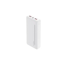 Havit PB92 20000mAh PD 20W Power Bank beli