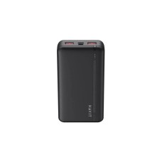 Havit PB92 20000mAh PD 20W Power Bank crni