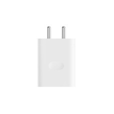 REALME Strujni punjač 45w SUPERVOOC power adapter