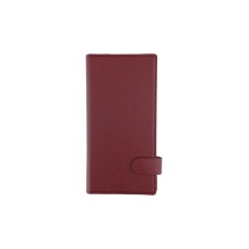 SAMSUNG Preklopna futrola Holster S25 ULTRA BORDO
