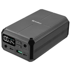 Sandberg Powerbank Sandberg 421-13 27000mAh/99,9Wh/PD100W
