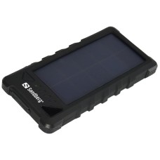 Sandberg Powerbank Sandberg Outdoor Solar 420-35 16000mAh