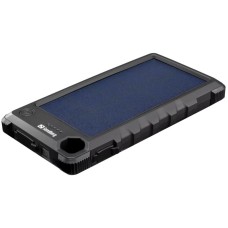 Sandberg Powerbank Sandberg Outdoor Solar 420-53 10000mAh