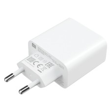 XIAOMI 33W Charging Combo (Type-A) EU BHR9956EU
