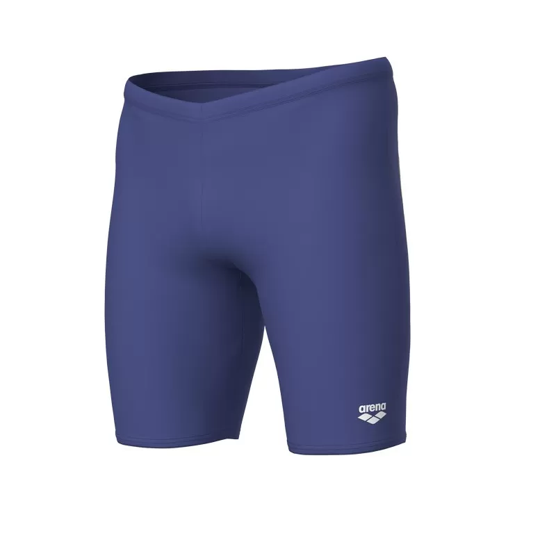 M ARENA DYNAMIC SWIM JAMMER FUTURE DUSK-ARTIC LIME