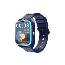 BLACKVIEW Smart Watch 4G Z30 Sim kartica Blue dečiji