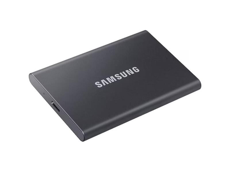 SSD SAMSUNG MU-PC1T0T/WW T7 1TB/NVMe/siva