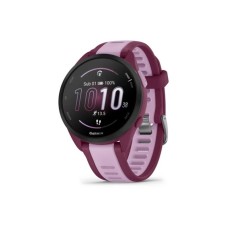 GARMIN Forerunner 165 M Berry (010-02863-33)