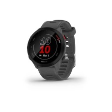 GARMIN Forerunner 55 Monterra Sivi (010-02562-13)