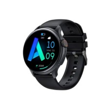 MADOR Smartwatch K58 Black